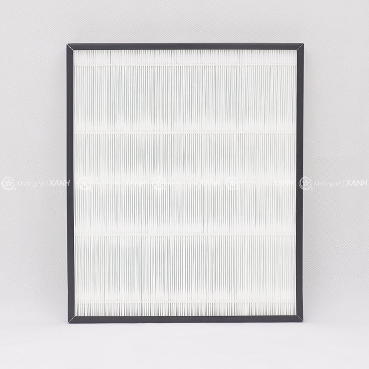 Màng lọc HEPA Hitachi EP-T60J | Không Khí XANH